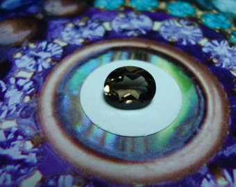 Golden Dravite Tourmaline Oval Cut Tanzanian Gemstone Measures | Etsy