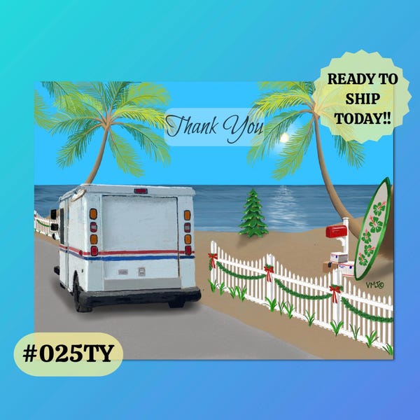 Retirement Card Thank You - Etsy