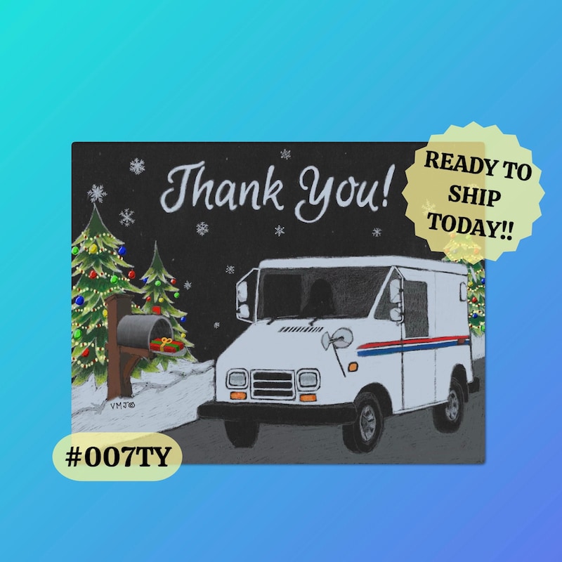 Letter From Baby Shower - Etsy