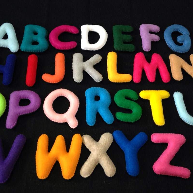 Happyfeltworld - Etsy