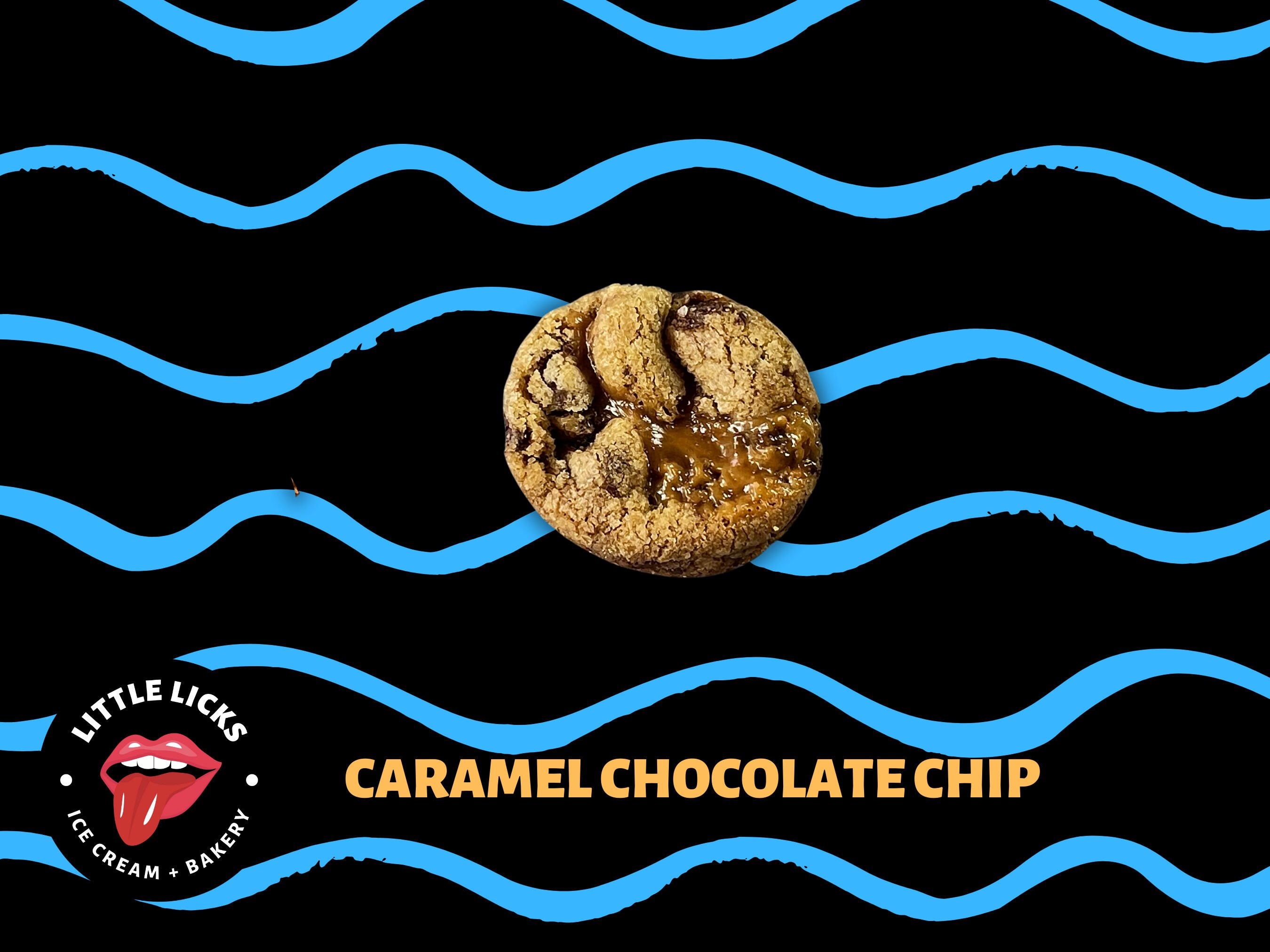 You Pick Assorted Box Of Cookies Etsy