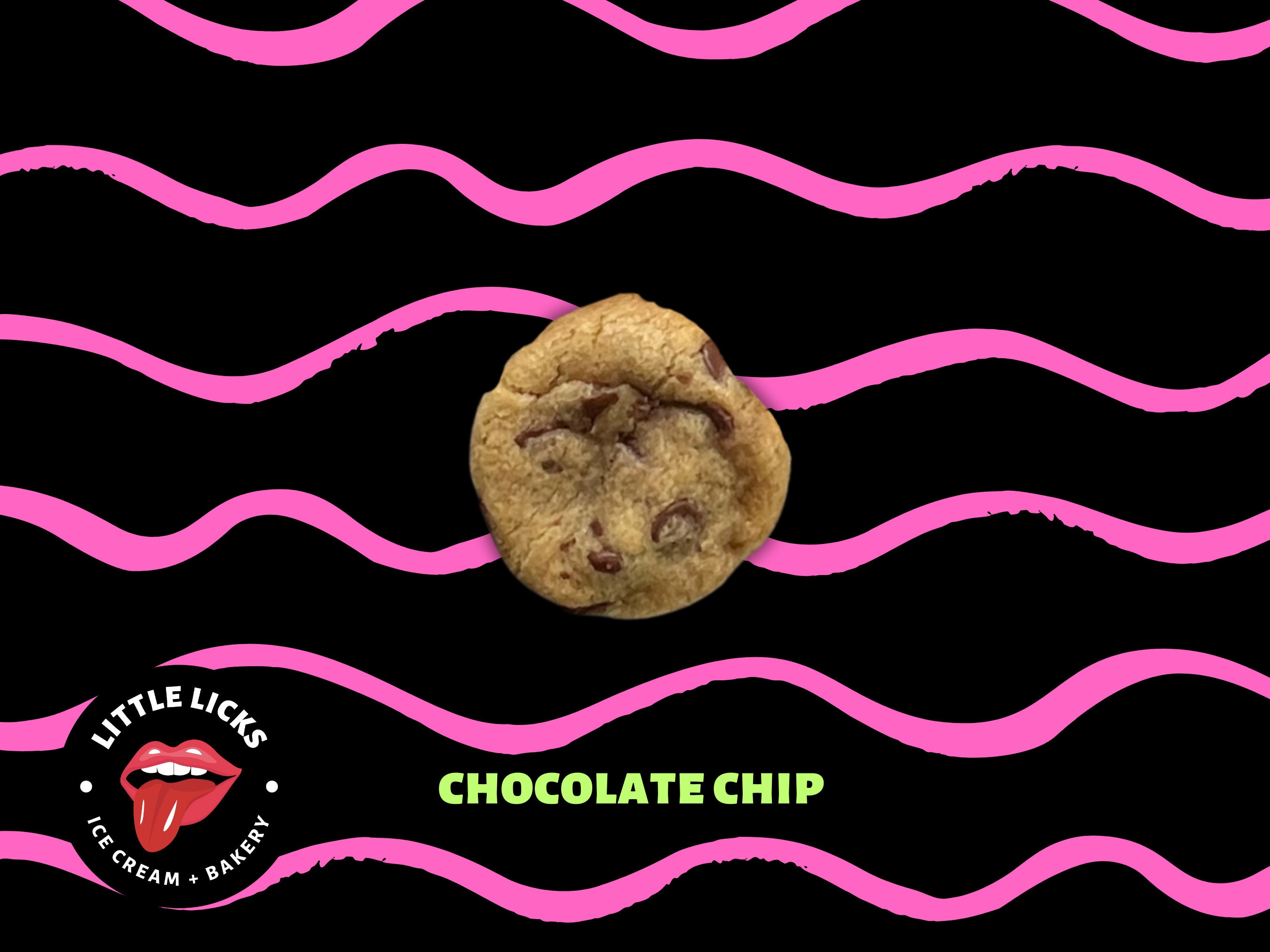 You Pick: Assorted Box of Cookies - Etsy