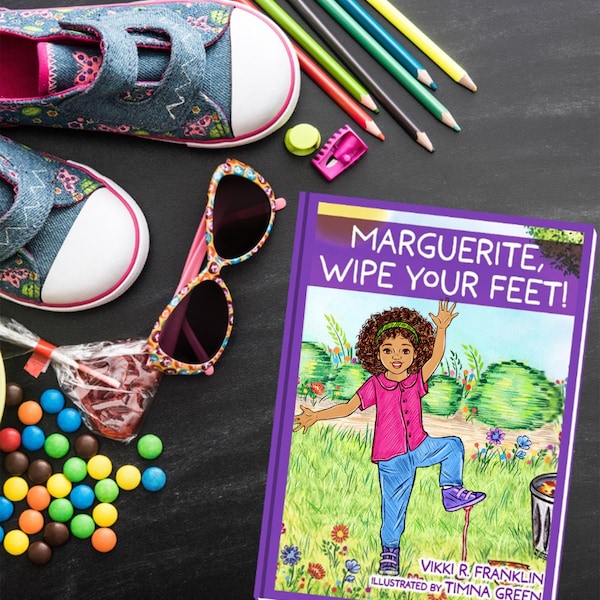 Coloring Book Illustrator for Hire - Etsy
