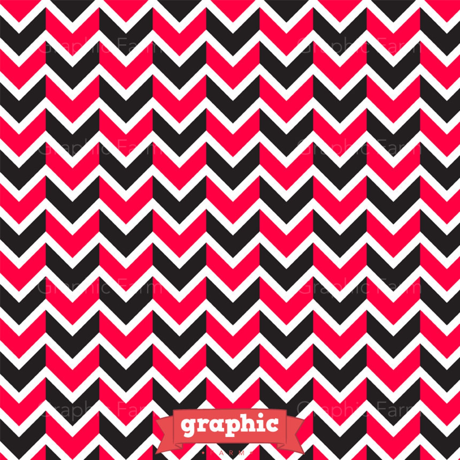 Cars Digital Paper,cars Clipart,walt Disney,pixaar,cars Pattern ...