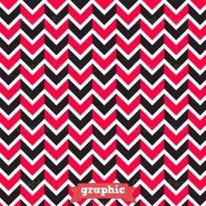 Cars Digital Paper,cars Clipart,walt Disney,pixaar,cars Pattern ...