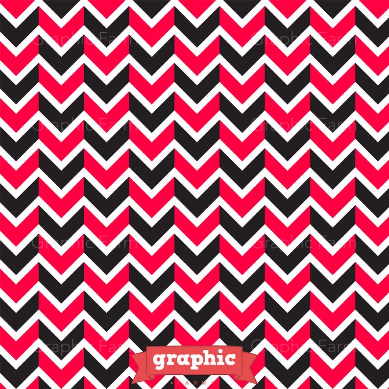 Cars Digital Paper,cars Clipart,walt Disney,pixaar,cars Pattern ...