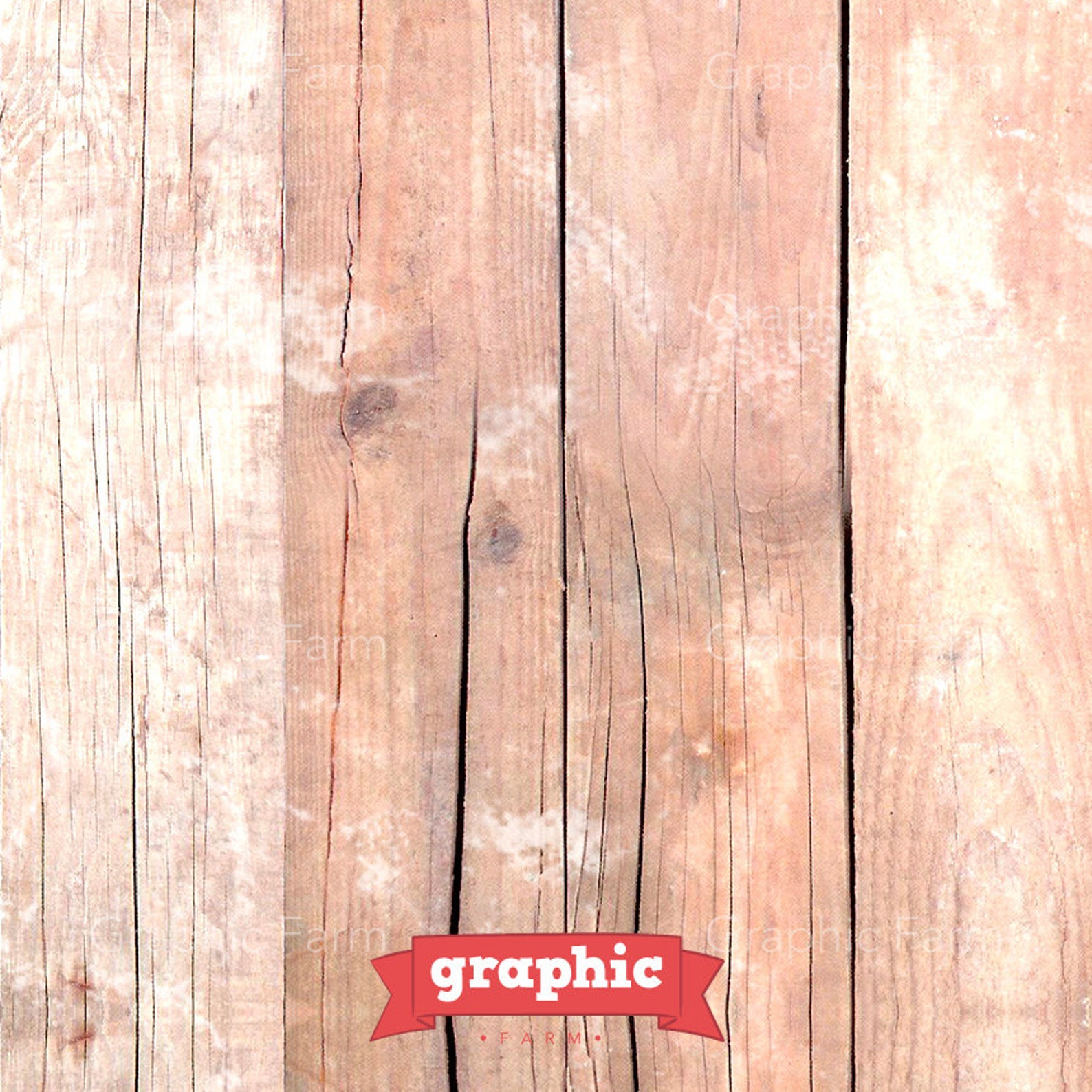 Wood Digital Paper,colored Wood Digital Paper,wood Background,wood ...