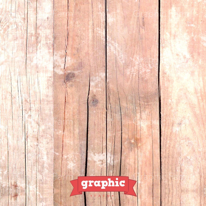Wood Digital Paper,colored Wood Digital Paper,wood Background,wood ...
