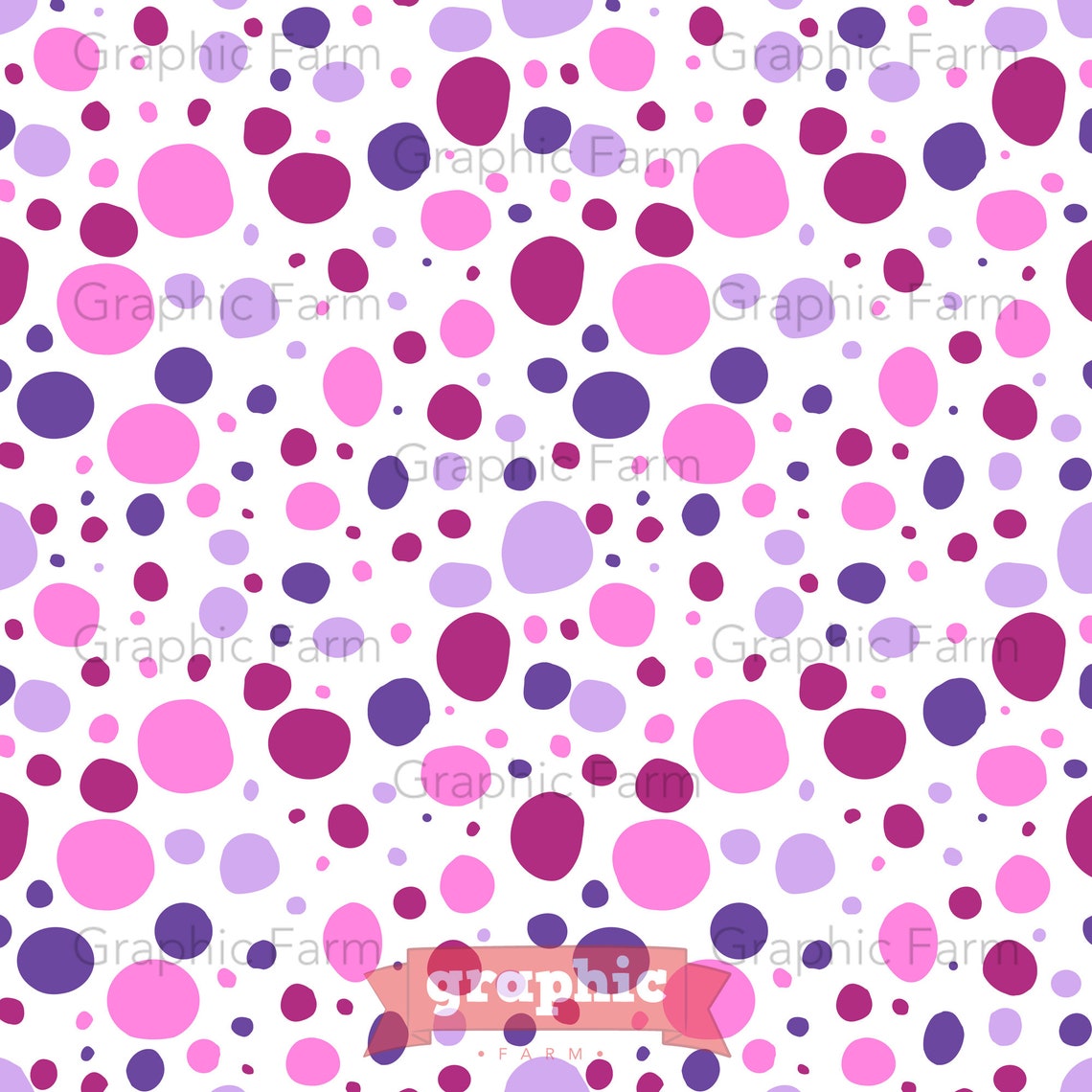 Nursery Digital Paper, Kids Papers, Scrapbooking, Background, Texture ...