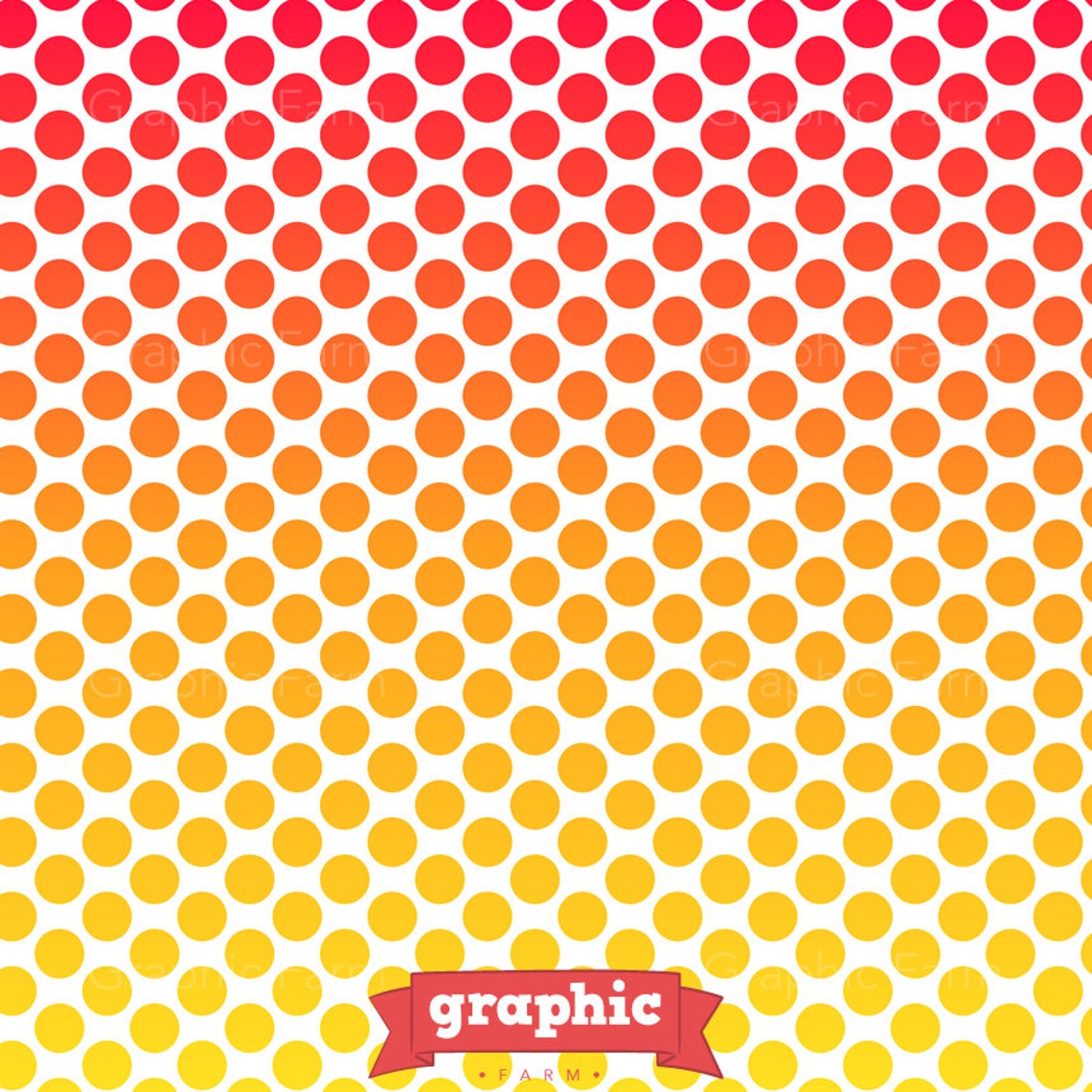 Cars Digital Paper,cars Clipart,walt Disney,pixaar,cars Pattern ...