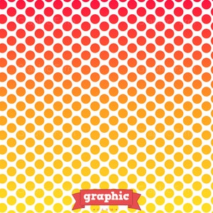 Cars Digital Paper,cars Clipart,walt Disney,pixaar,cars Pattern ...