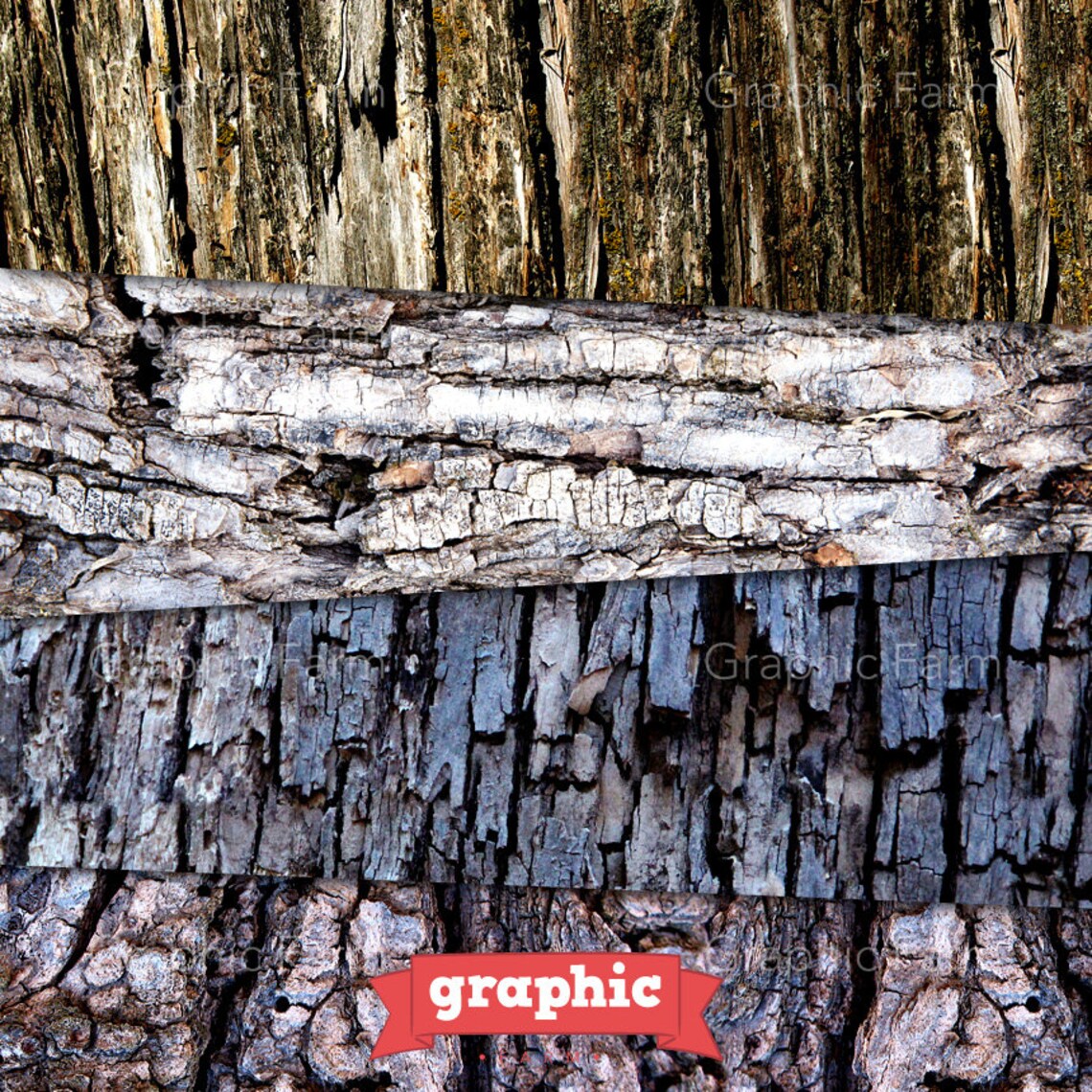 Wood Digital Paper,tree Bark Paper,wood Background,wood Texture,digital ...