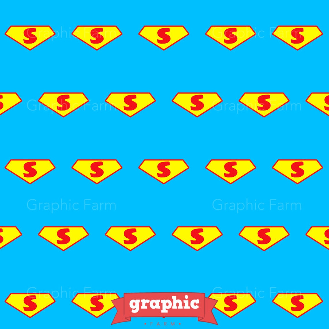 Super Hero Digital Paper,superhero Paper,scrapbook Paper,superhero ...