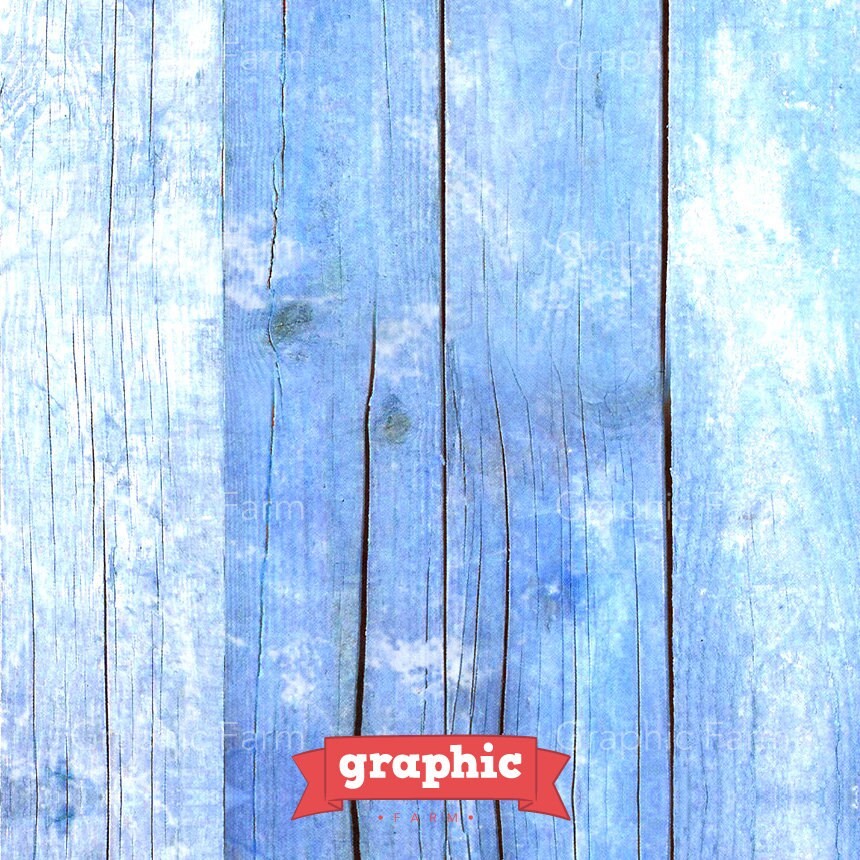 Wood Digital Paper,colored Wood Digital Paper,wood Background,wood ...