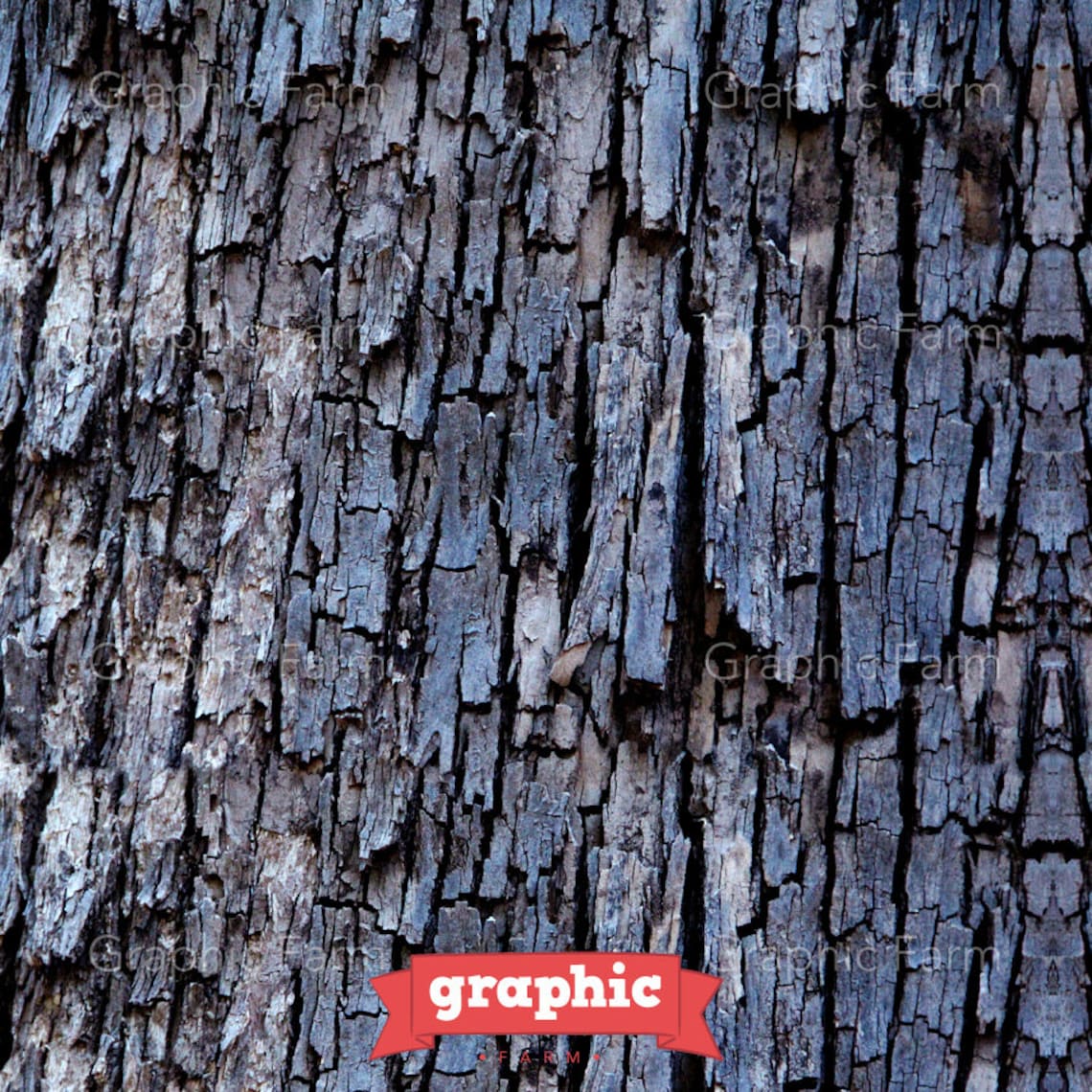 Wood Digital Paper,tree Bark Paper,wood Background,wood Texture,digital ...