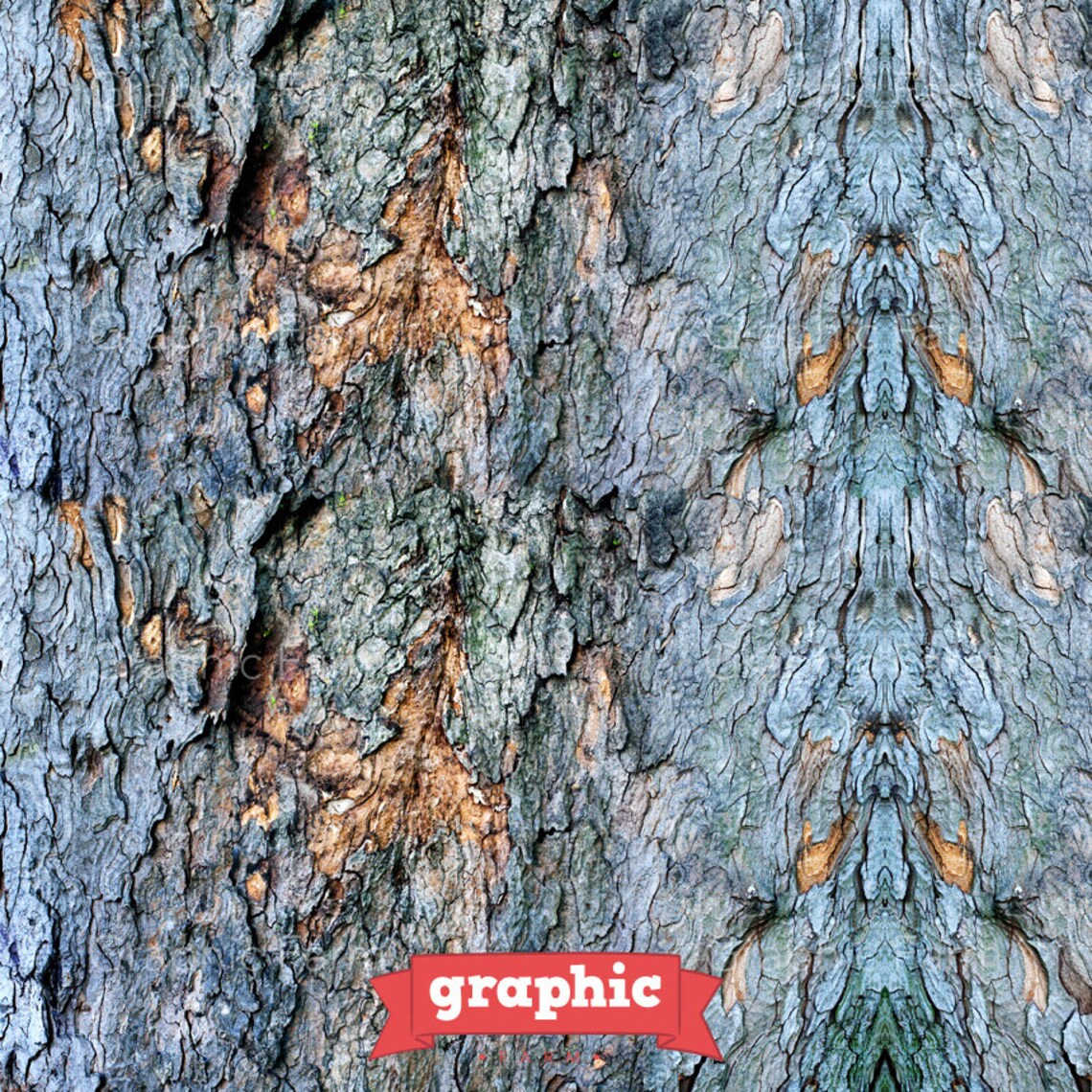 Wood Digital Paper,tree Bark Paper,wood Background,wood Texture,digital ...