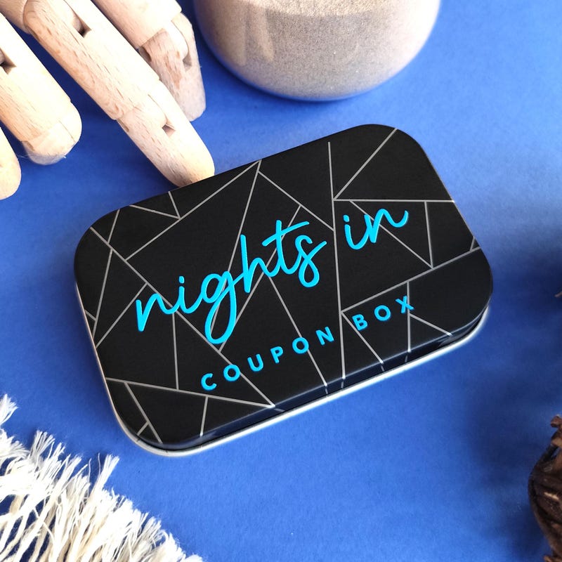 Romantic Gifts - 60+ Gift Ideas for 2025