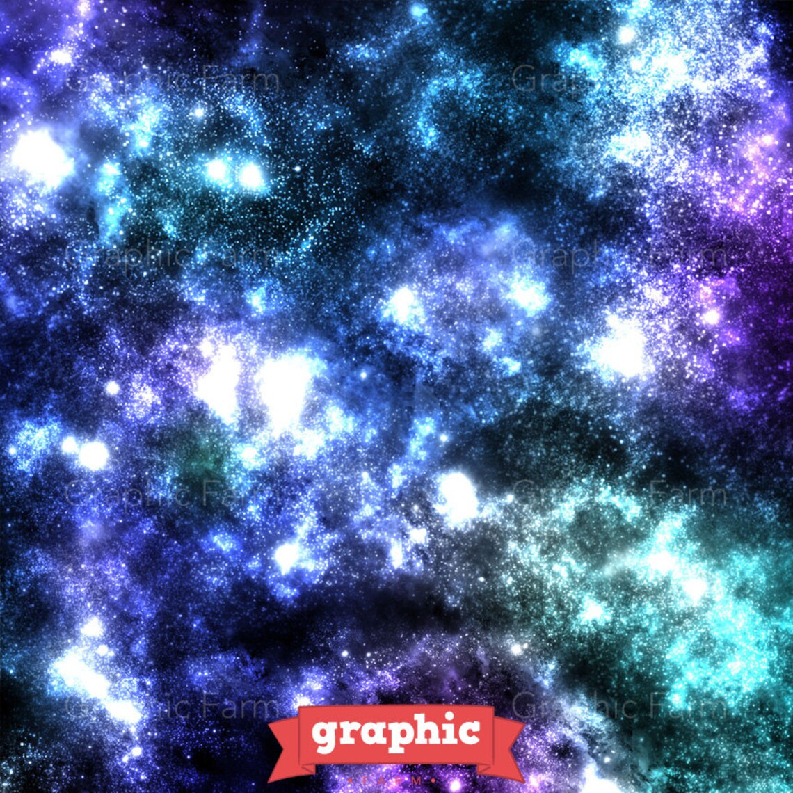 Space Digital Paper,planets Paper,galaxy,stars Paper,scrapbook ...