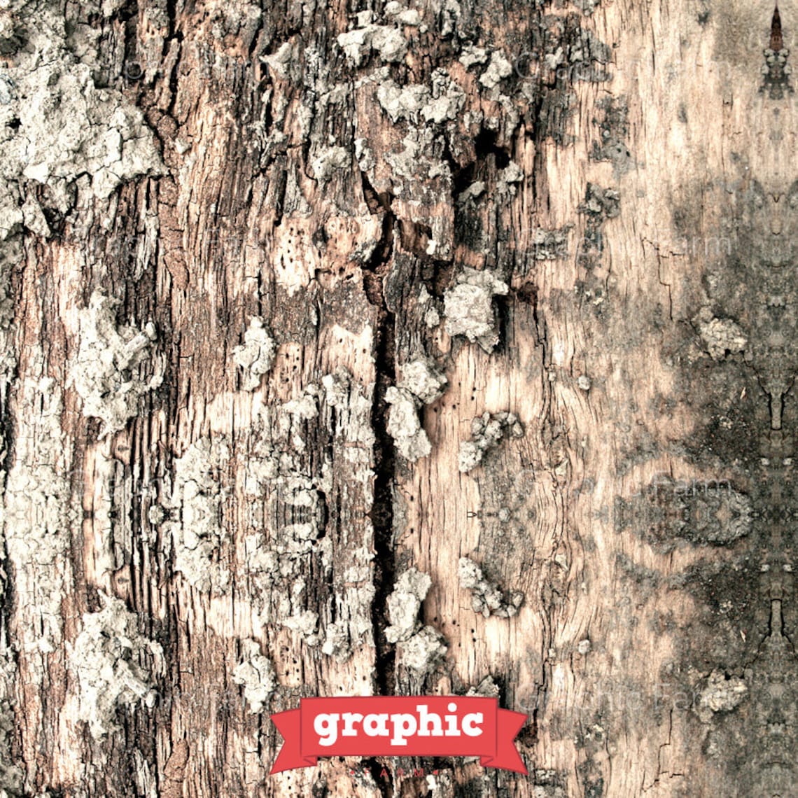 Wood Digital Paper,tree Bark Paper,wood Background,wood Texture,digital ...