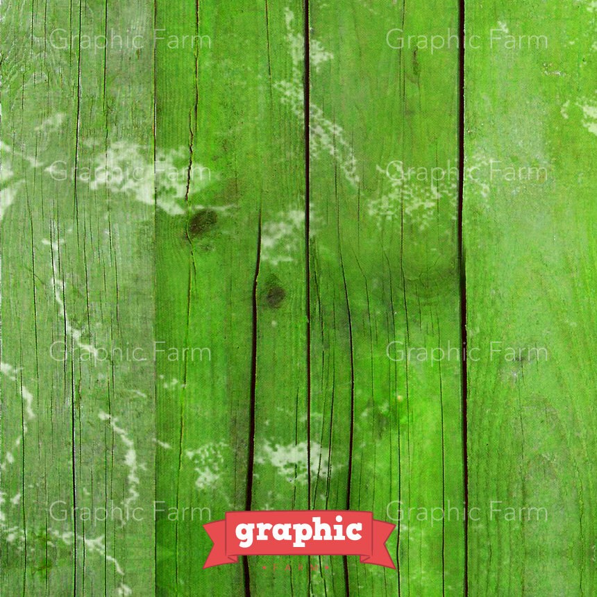 Wood Digital Paper,colored Wood Digital Paper,wood Background,wood ...