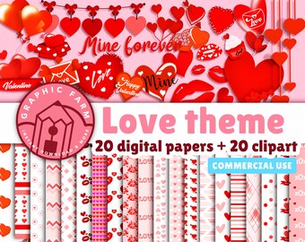 80's and 90's Games Digital Paper Scrapbook - Etsy