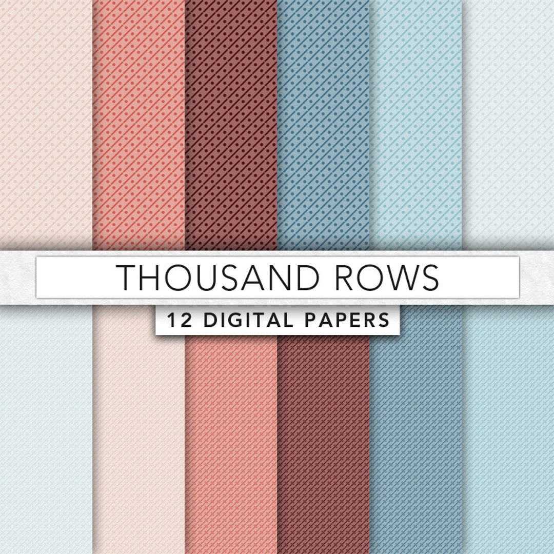 Lines Digital Paper,stripe Digital Paper,pastel Digital Paper,stripe ...