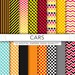 Cars Digital Paper,cars Clipart,walt Disney,pixaar,cars Pattern ...