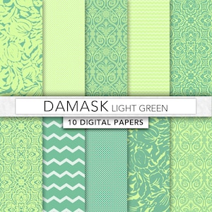 Super Hero Digital Paper,superhero Paper,scrapbook Paper,superhero ...