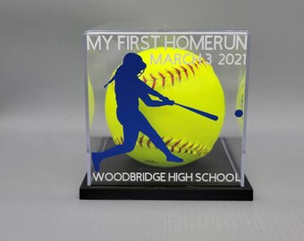 Sports Memorabilia - Etsy