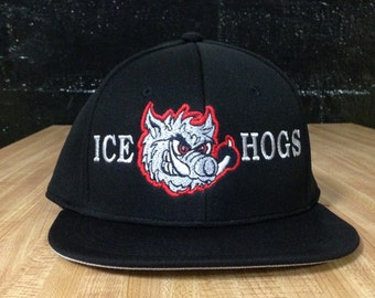 Hog hat | Etsy