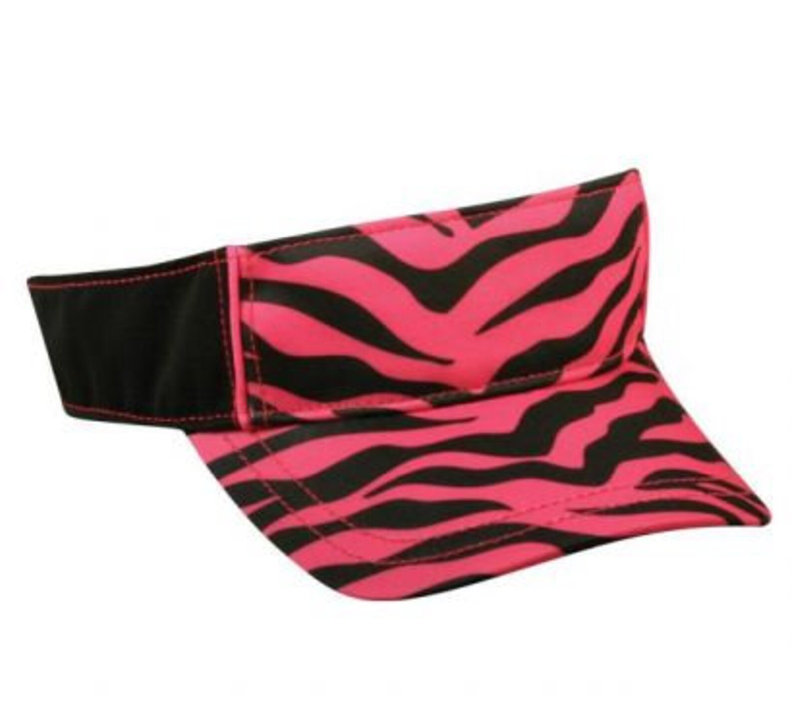 Leopard Print Visor Peace Tie Dye Visor Custom Embroidered - Etsy