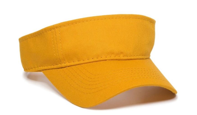 Embroidered camplife Visor Camping Visor Embroidered Visors - Etsy