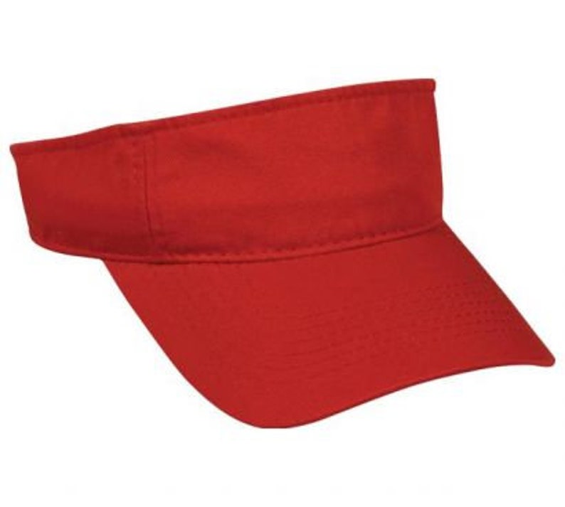 Embroidered camplife Visor Camping Visor Embroidered Visors - Etsy