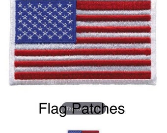 Ham Radio Patches - Etsy