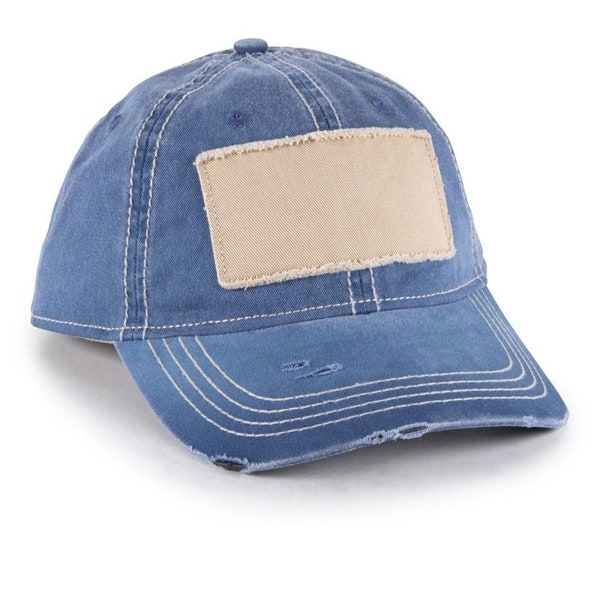 Radio Callsign Patch - Etsy