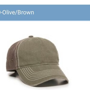 Ham Radio Embroidered Callsign Hat Amateur Radio Hats Custom - Etsy