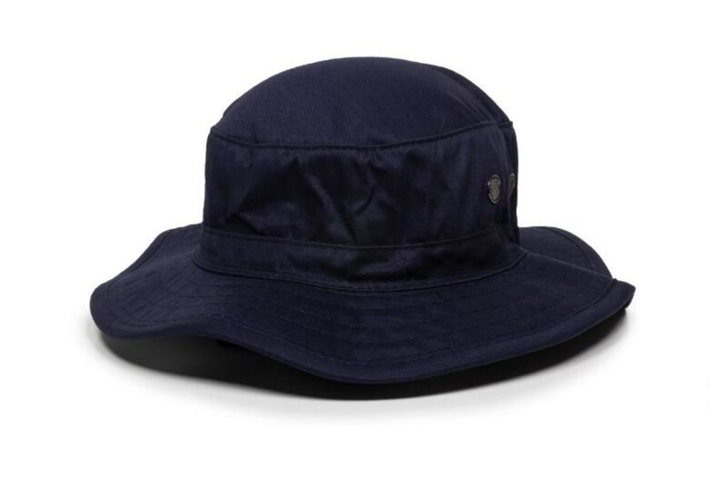 Ham Radio Hat Custom Embroidery Amateur Radio Callsign Hat Ham | Etsy