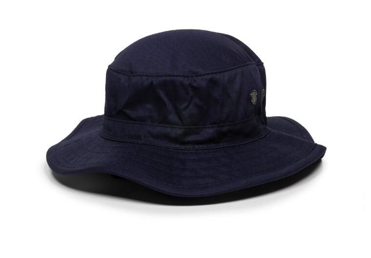 Boonie Hat Custom Embroidered Custom Hat / Personalized Hat / - Etsy