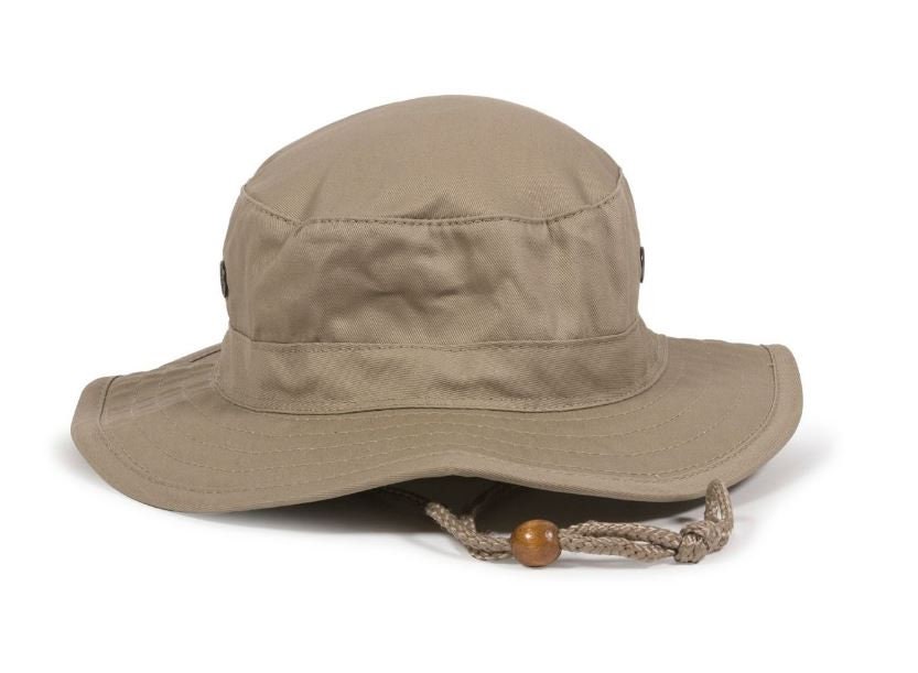 Ham Radio Hat Custom Embroidery Amateur Radio Callsign Hat Ham - Etsy