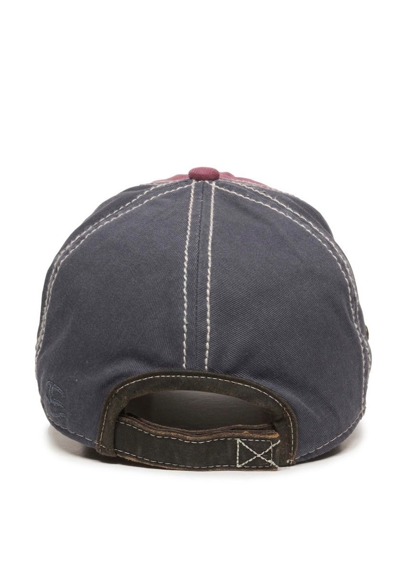 Ham Radio Embroidered Callsign Hat Amateur Radio Hats Custom - Etsy