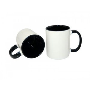 Ham Radio Callsign Cup Ceramic Coffee Cup Ham Radio Accessories ...
