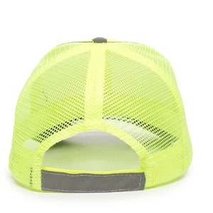 Emergency COMMUNICATIONS or MANAGEMENT Hat Ham Radio Callsign Hats ...