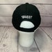 Skywarn Storm Spotter Hat / Amateur Radio Field Day Embroidered Ham ...