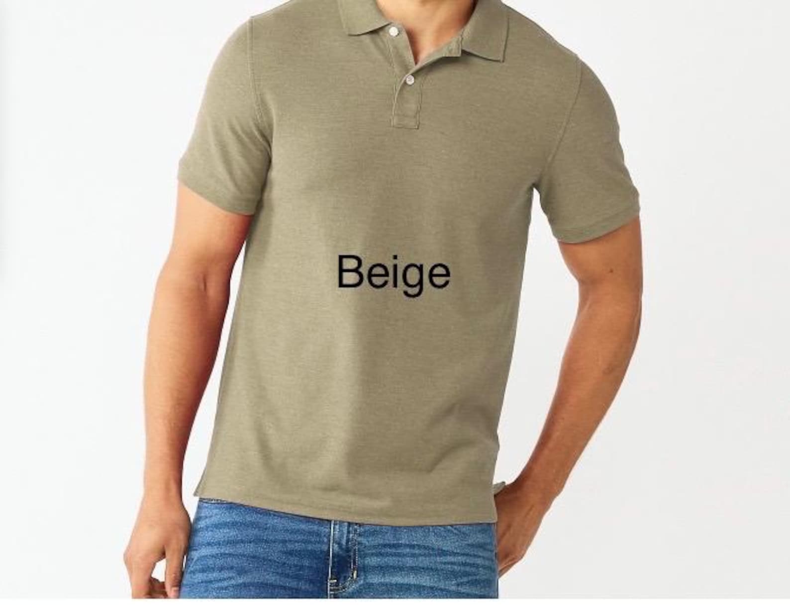 Ham Radio Callsign Shirt Polo Amateur Radio Fathers Day Ham Radio Gifts ...