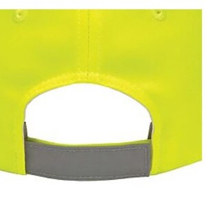 Emergency COMMUNICATIONS or MANAGEMENT Hat Ham Radio Callsign Hats ...