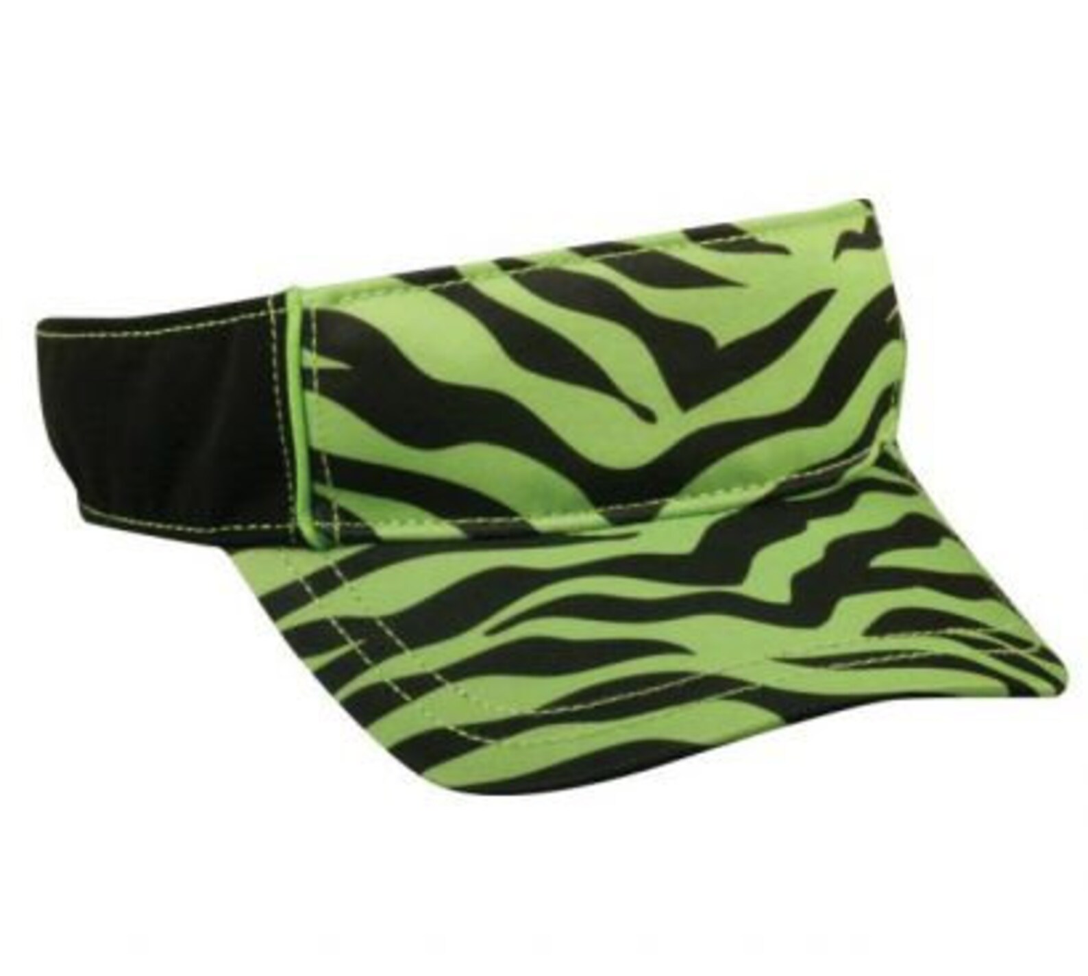 Leopard Print Visor Peace Tie Dye Visor Custom Embroidered - Etsy