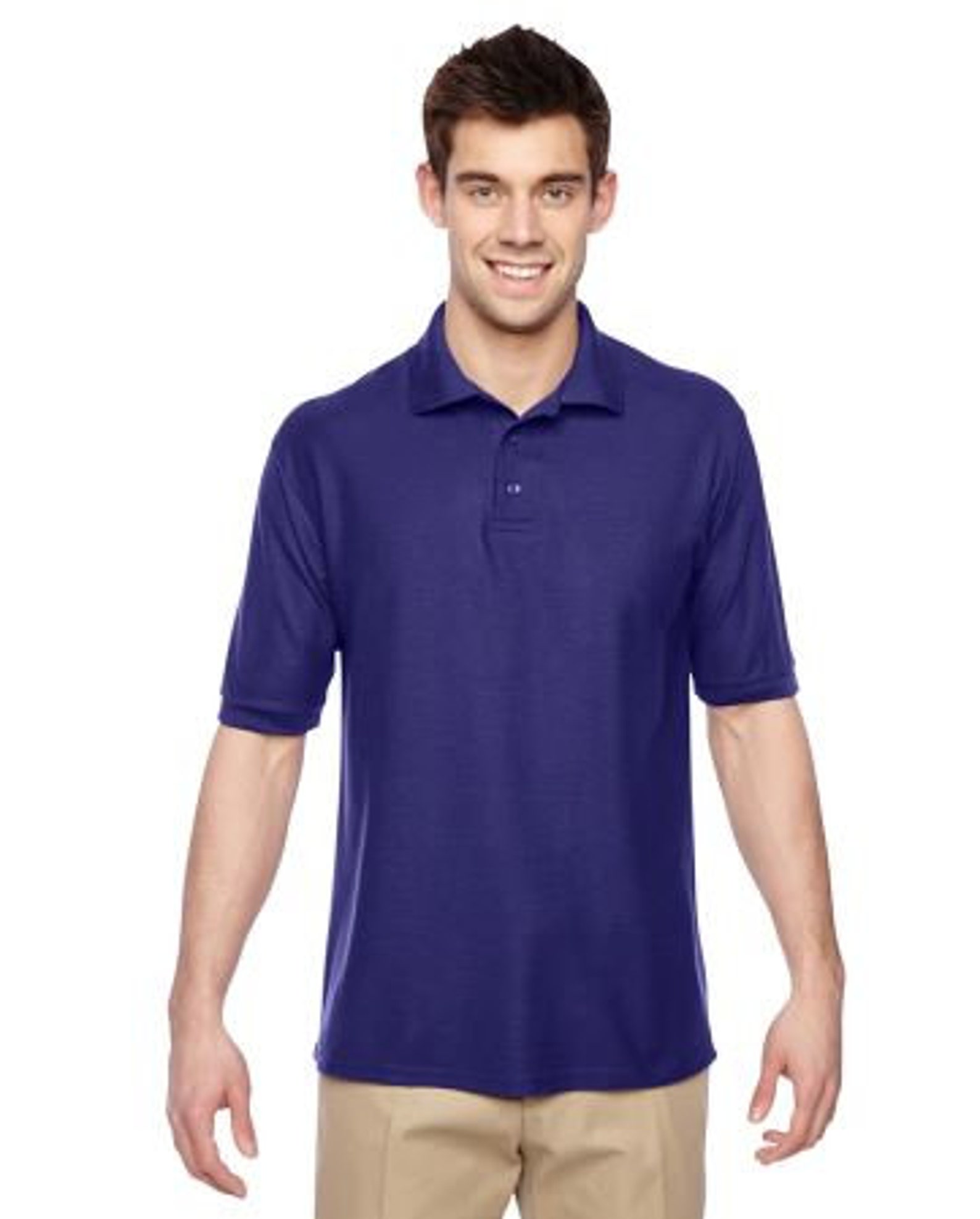 Ham Radio Polo Shirts Ham Radio Callsign Amateur Radio Fathers Day Ham ...