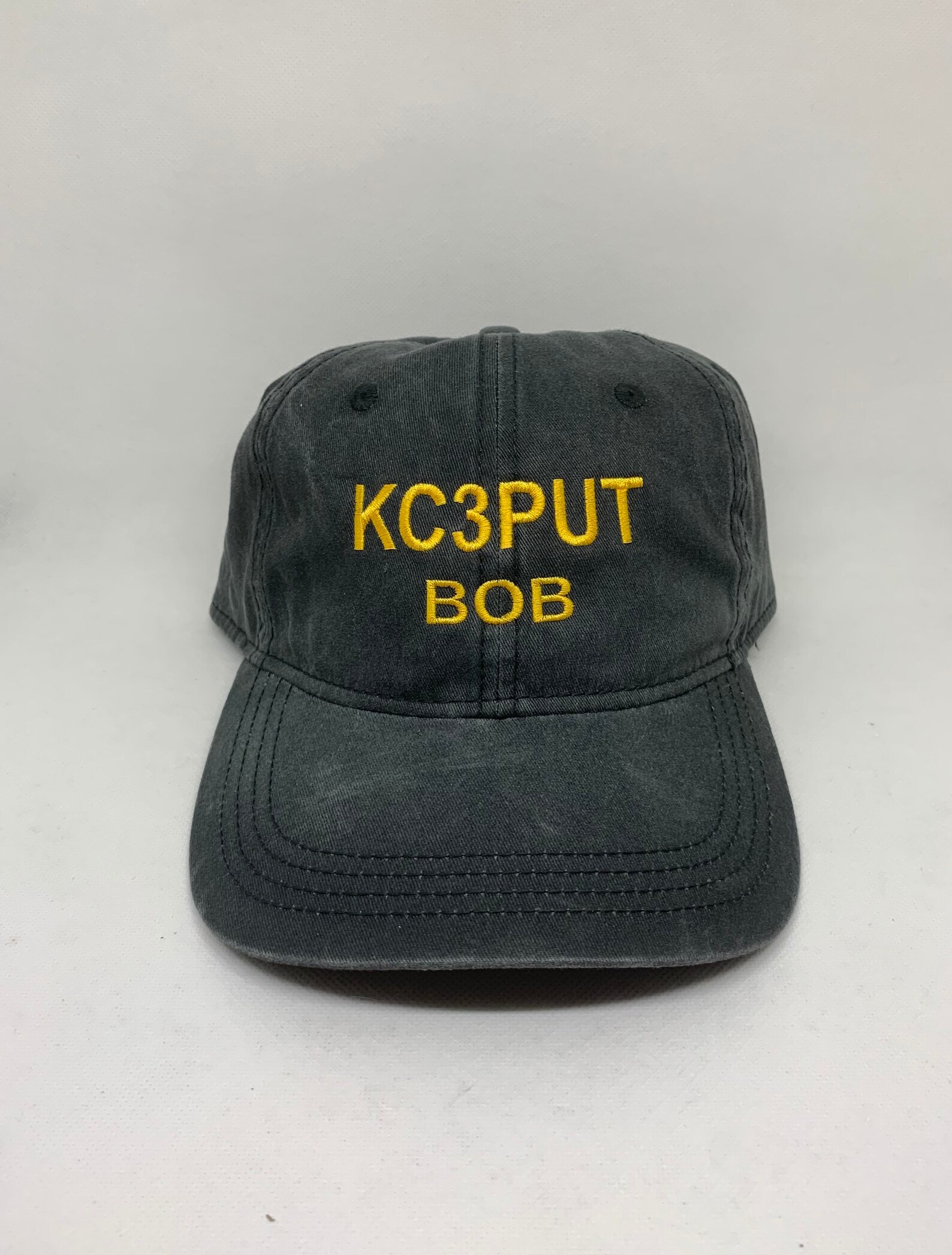 Ham Radio Hats Amateur Radio Hats Custom Caps Dad Hats Custom - Etsy