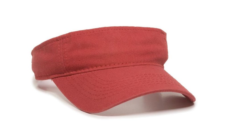 Embroidered camplife Visor Camping Visor Embroidered Visors - Etsy