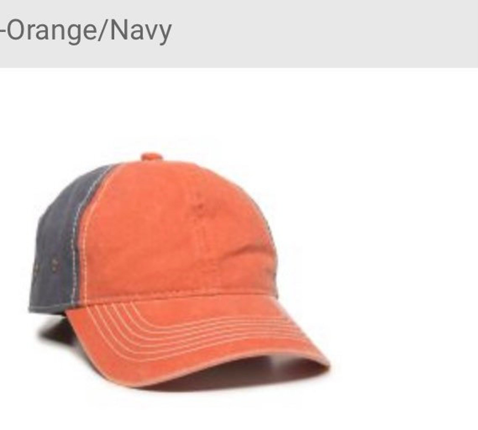 Ham Radio Embroidered Callsign Hat Amateur Radio Hats Custom Embroidery ...